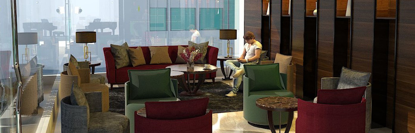 Discover Sotis | Book Online - Best Price Guaranteed